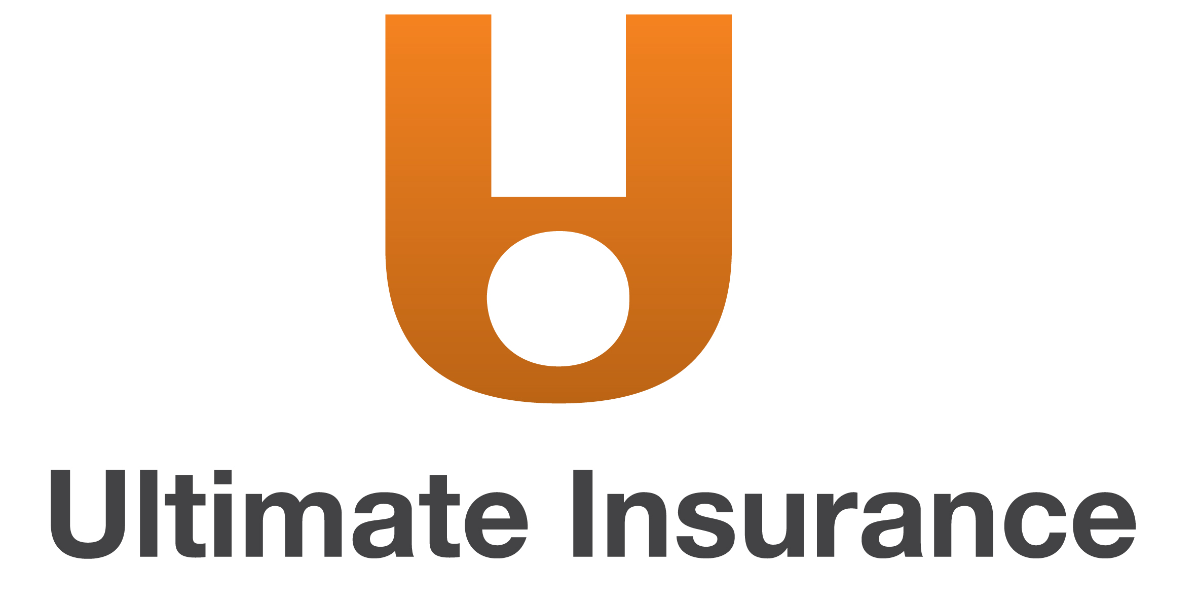 Backpacker Travel Insurance